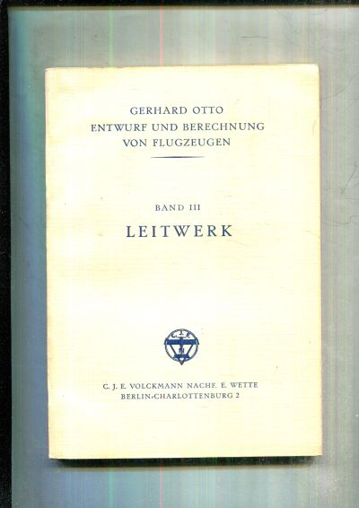 Otto Gerhard - Antikvariát Dana Kurovce