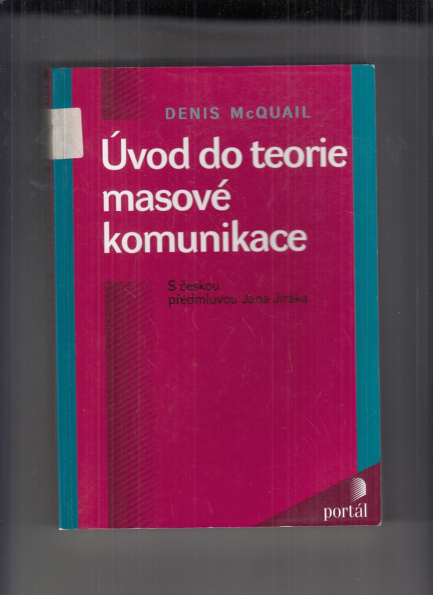 Antikvariát Dana Kurovce - Eshop