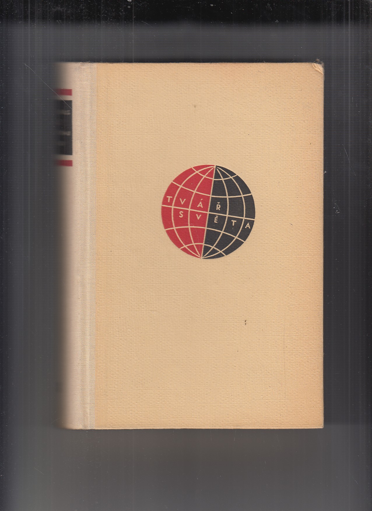 Gisevius H. B. - Až k hořkému konci I, II (2 sv.) - Antikvariát Dana ...