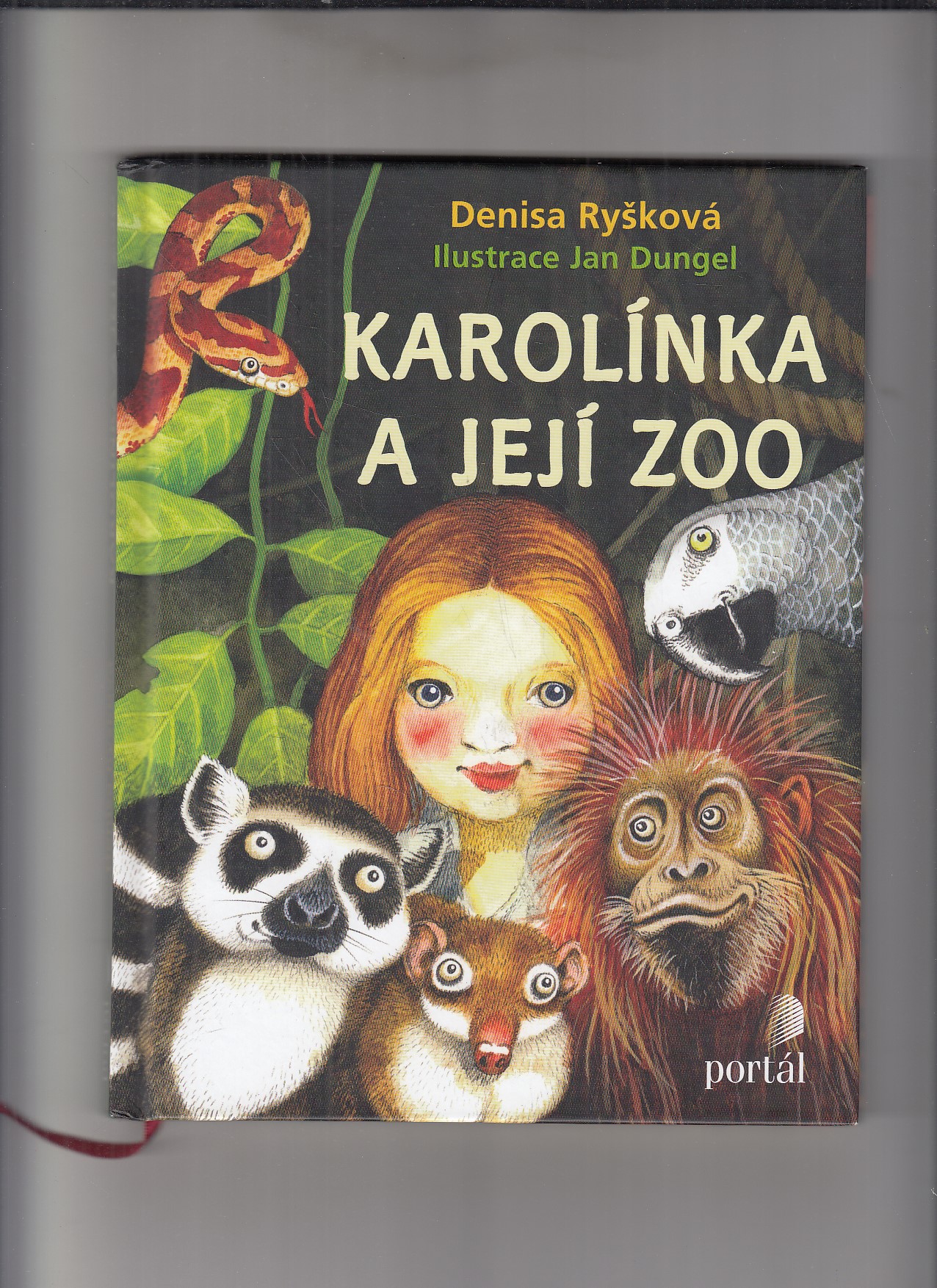 Vše - Antikvariát Dana Kurovce