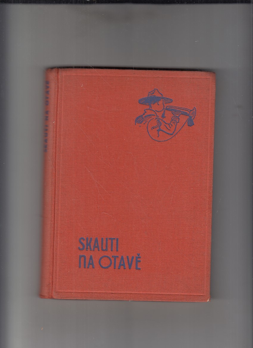 Pavel Josef - Pověsti českých hradů a zámků - Antikvariát Dana Kurovce