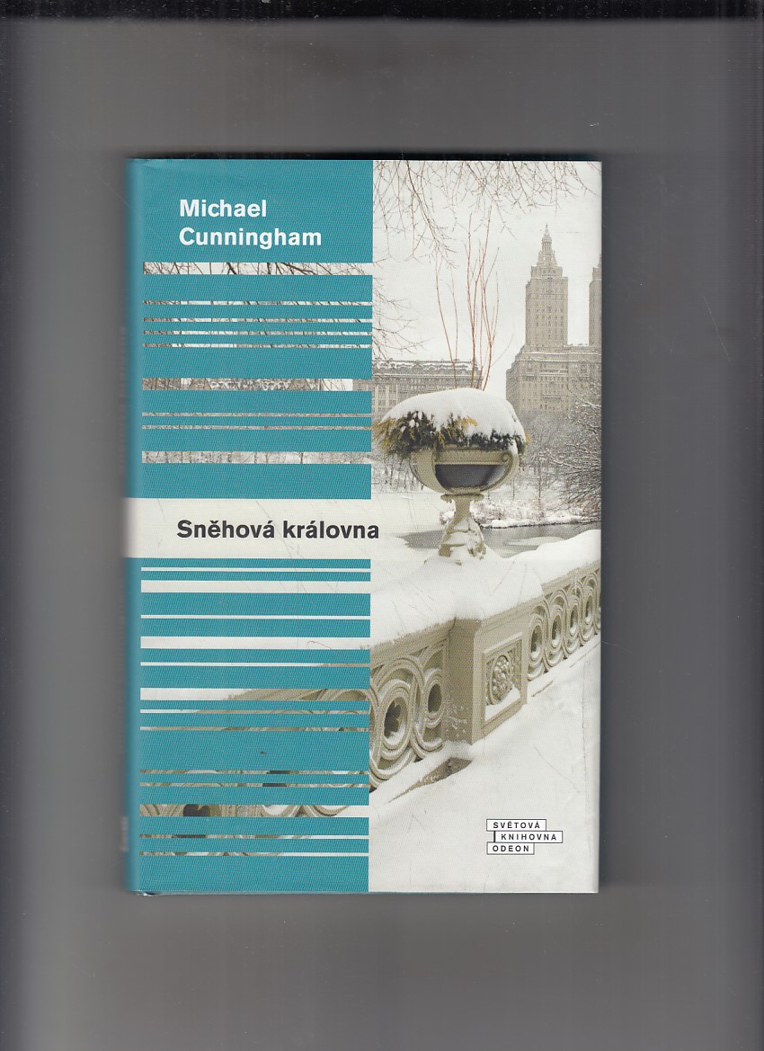 Antikvariát Dana Kurovce - Eshop