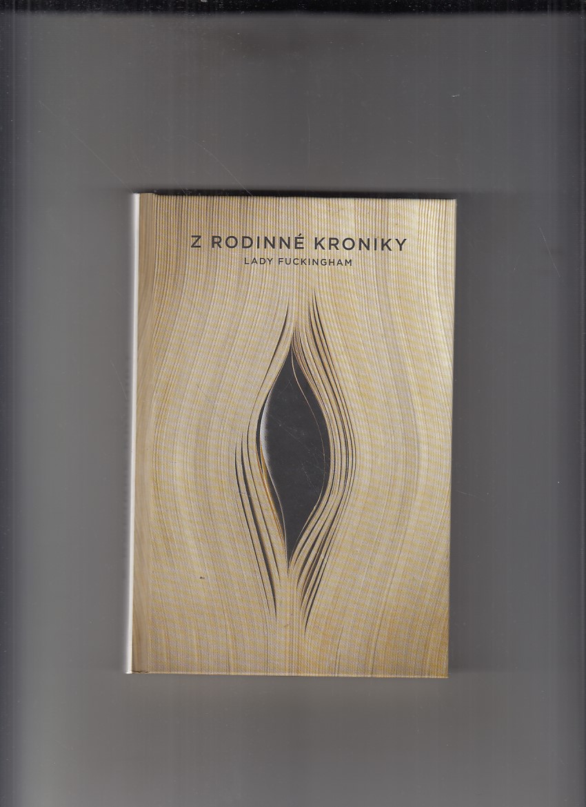 Erotické - Antikvariát Dana Kurovce