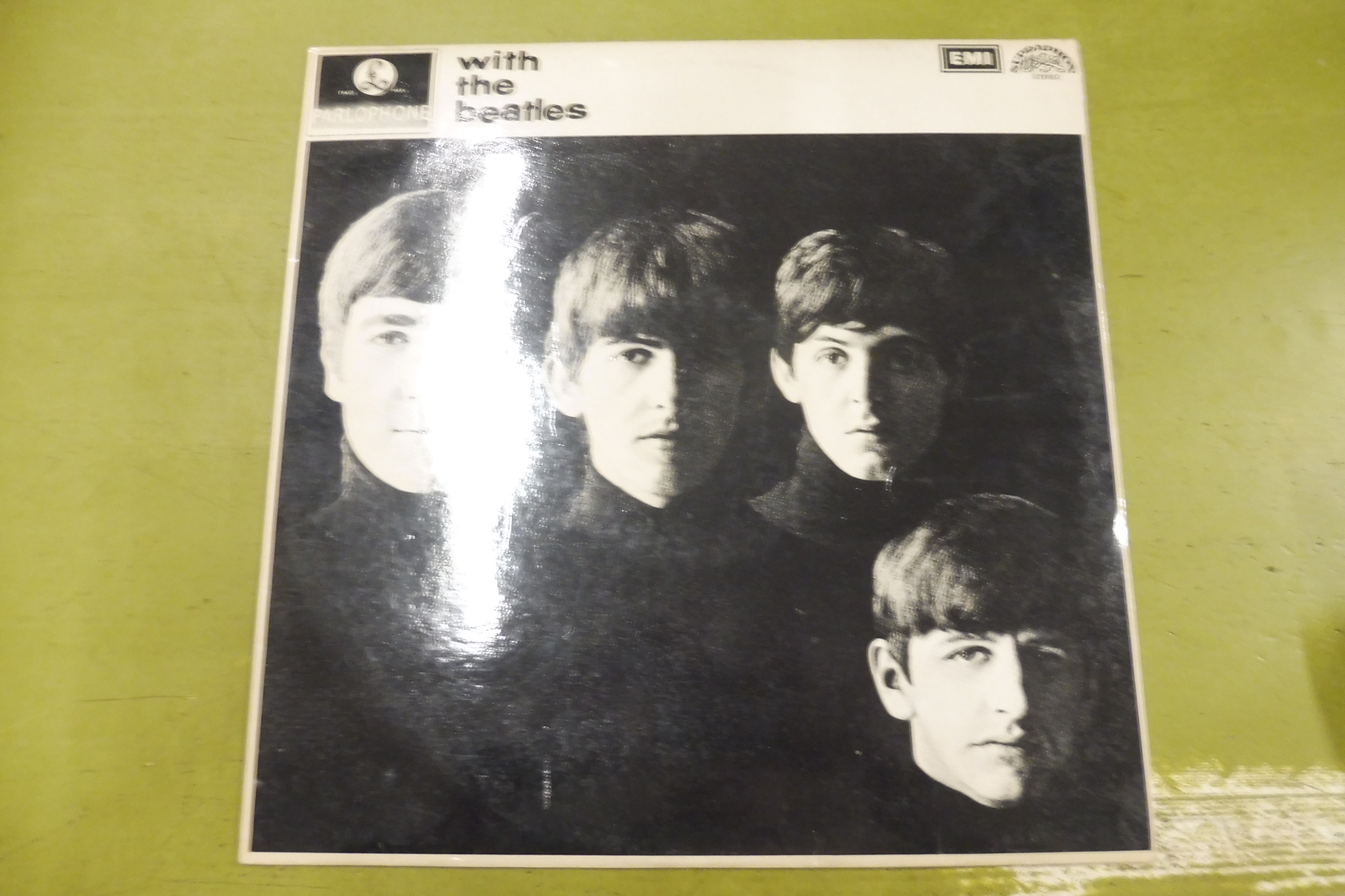 Antikvariát Dana Kurovce - Eshop