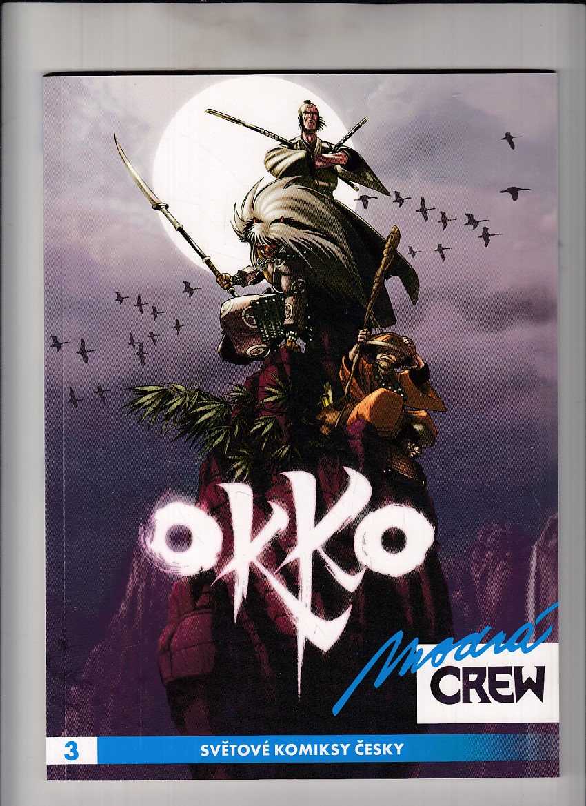 Hub - Antikvariát Dana Kurovce