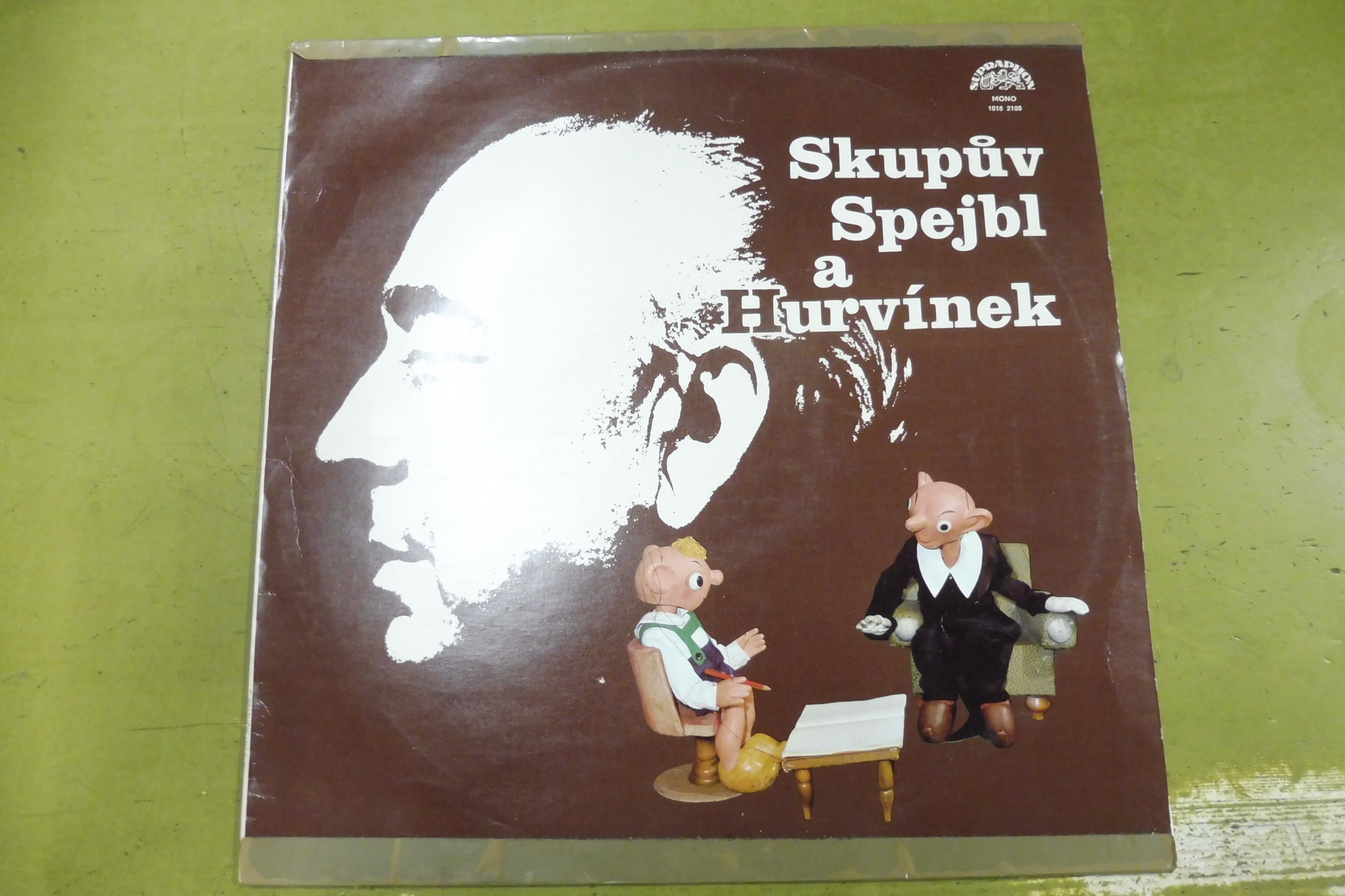 Antikvariát Dana Kurovce - Eshop