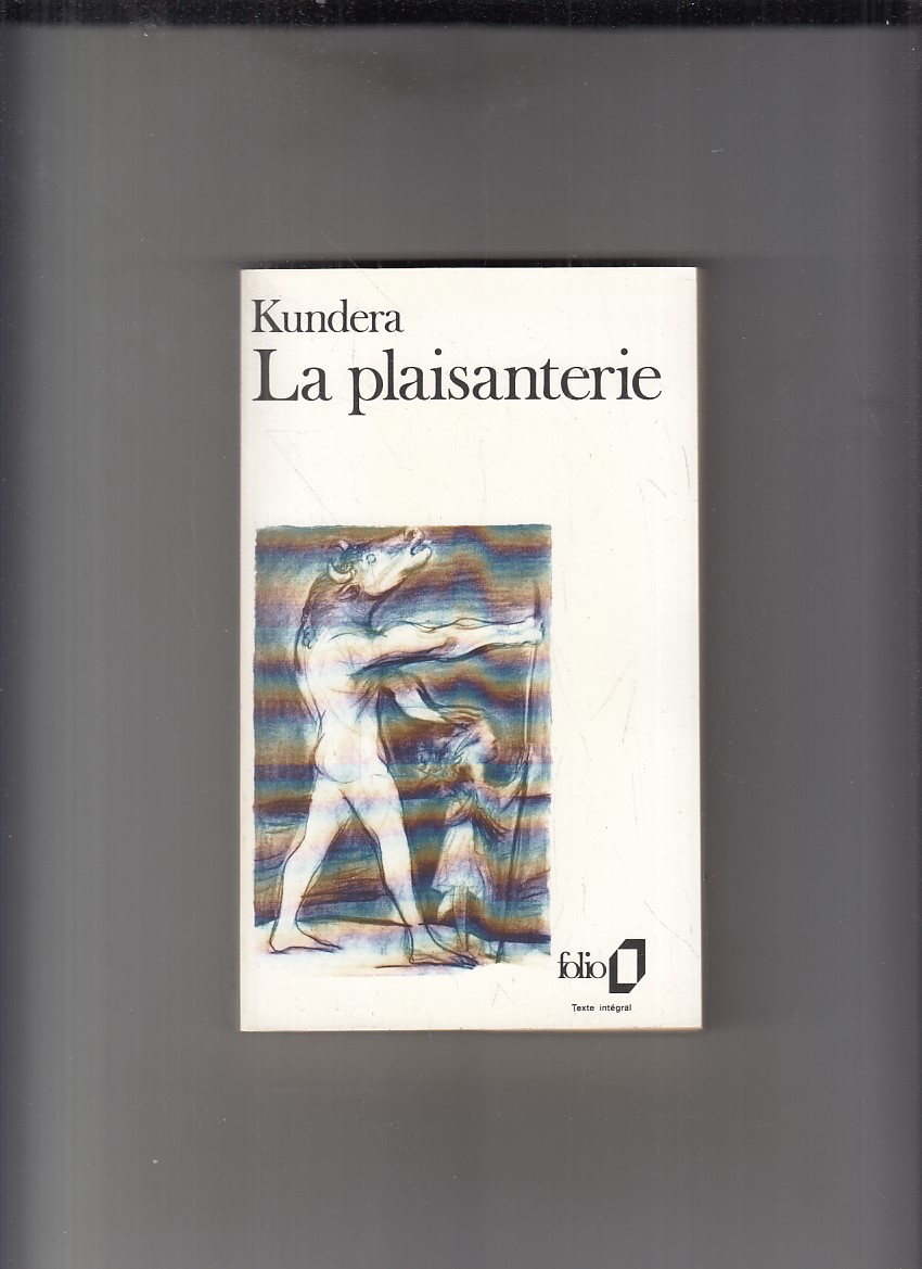 kundera-milan-la-plaisanterie-antikvari-t-dana-kurovce