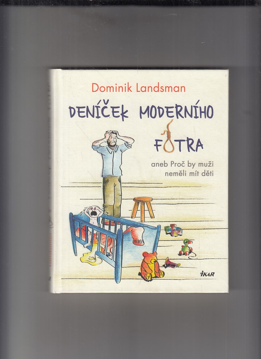 Vše - Antikvariát Dana Kurovce