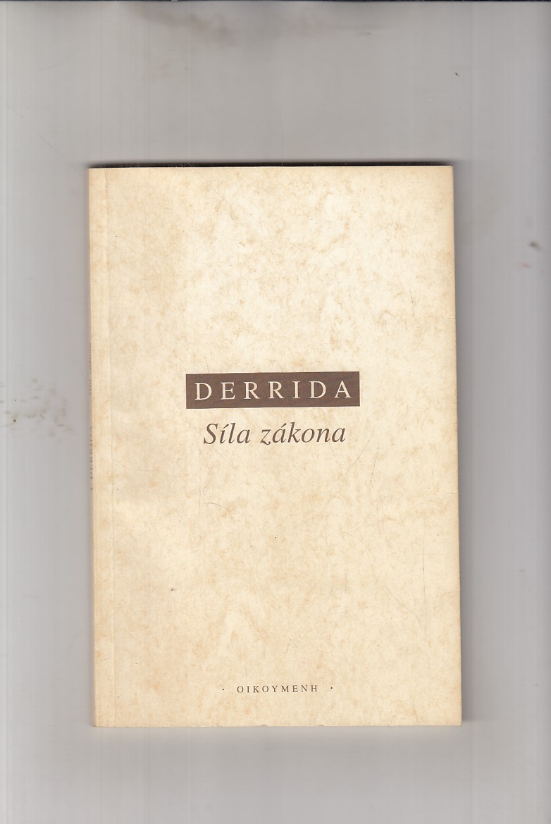 Antikvariát Dana Kurovce - Eshop