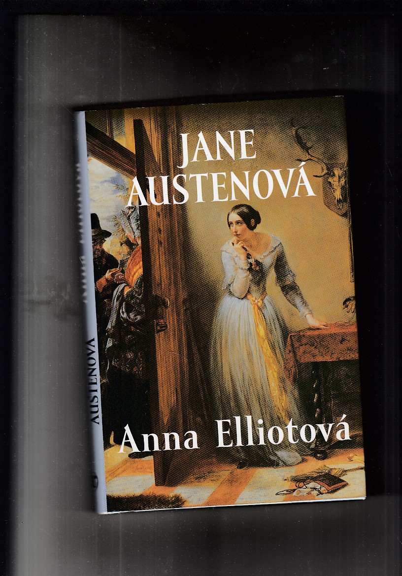 Antikvariát Dana Kurovce - Eshop