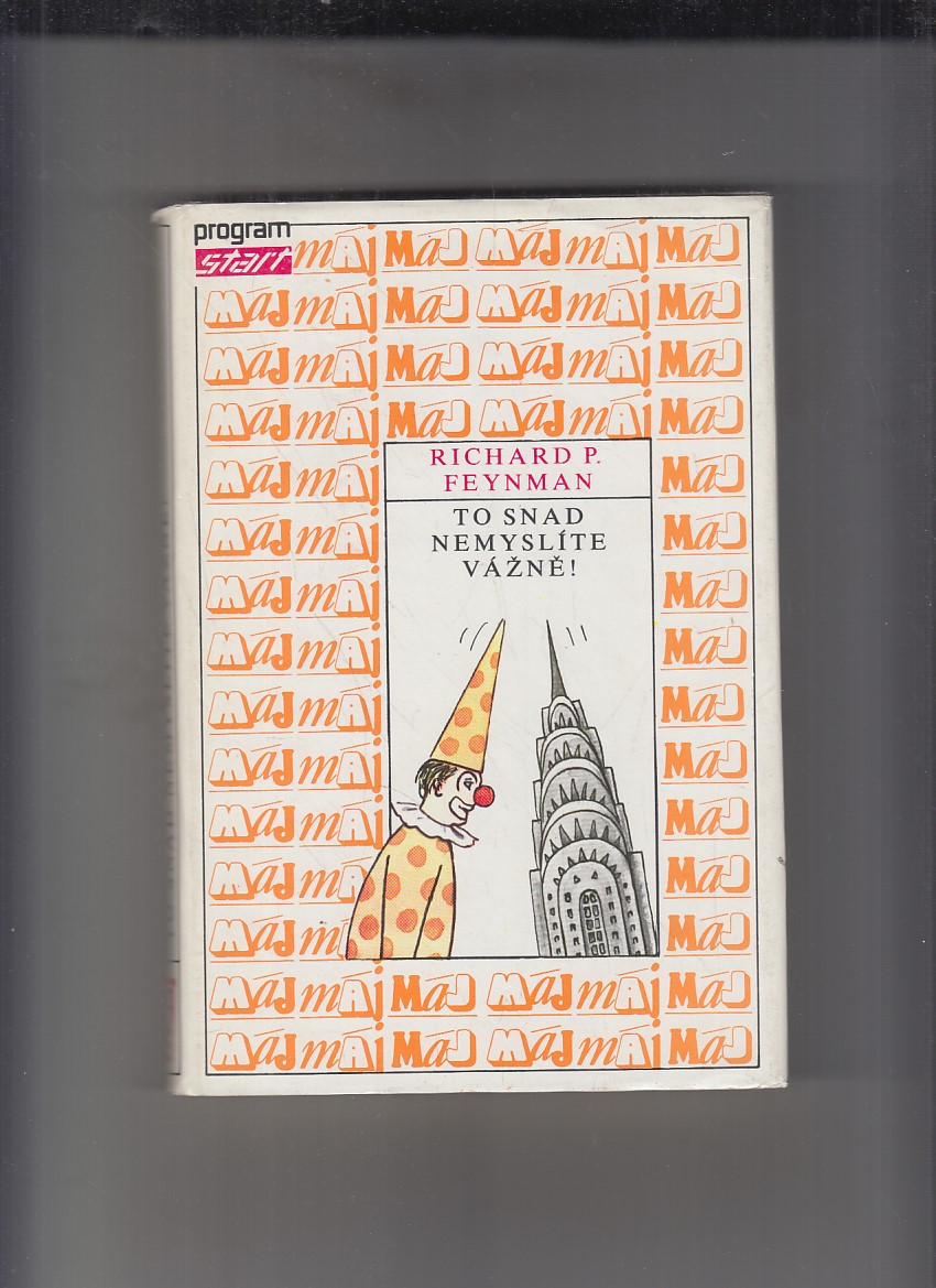 Antikvariát Dana Kurovce - Eshop