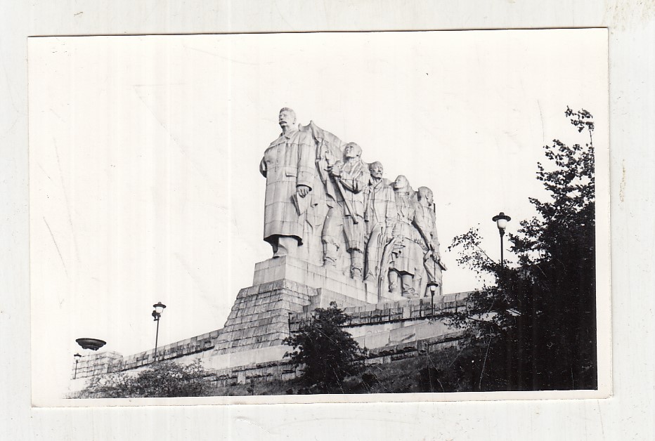 Pohlednice - Antikvariát Dana Kurovce