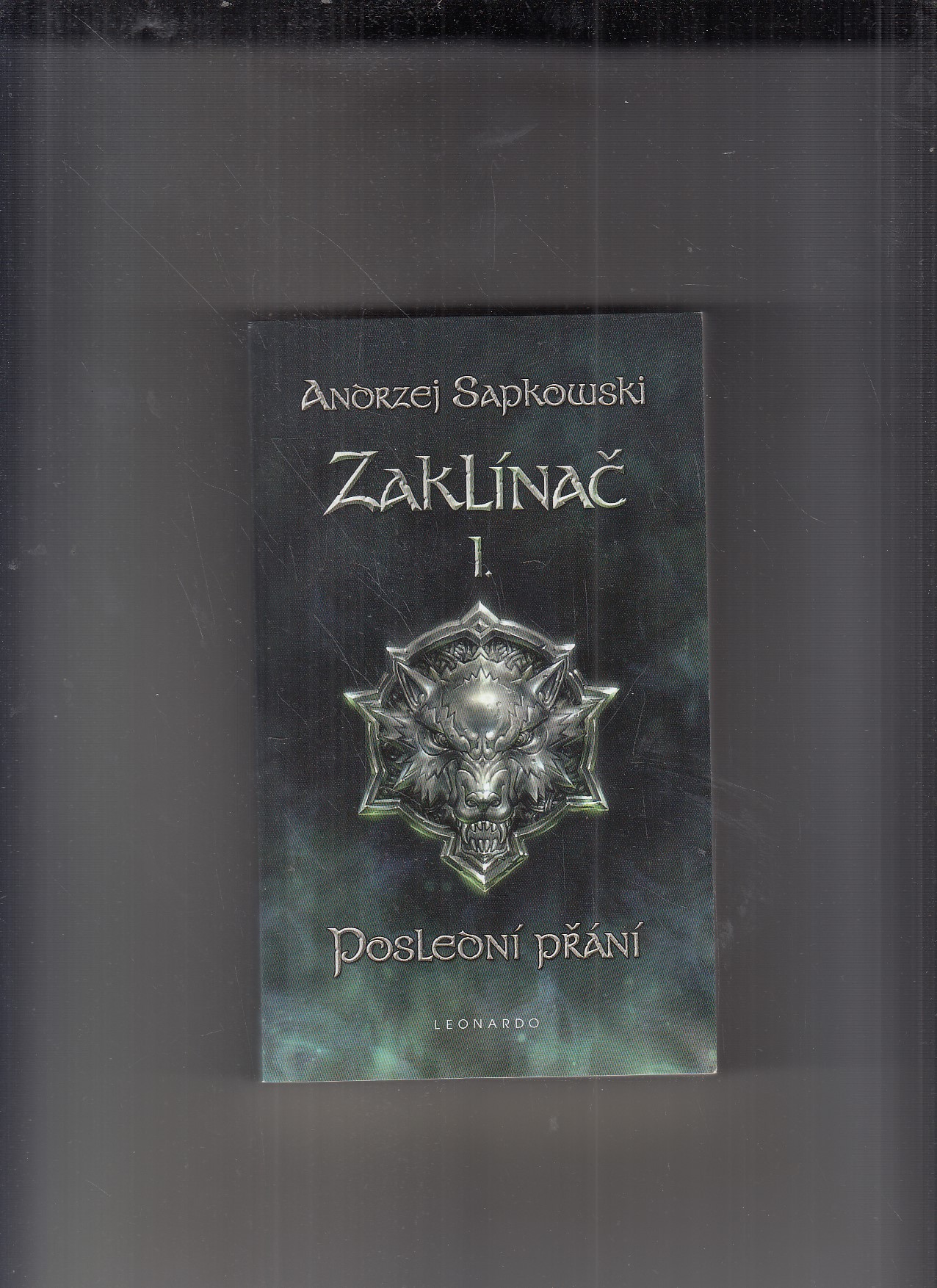 Knihy - Antikvariát Dana Kurovce